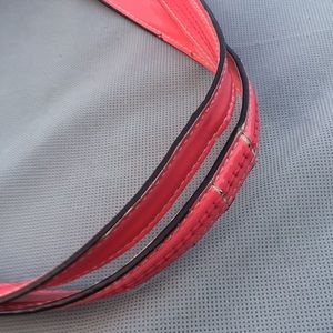 Coach | Bags | Coach Tote | Poshmark